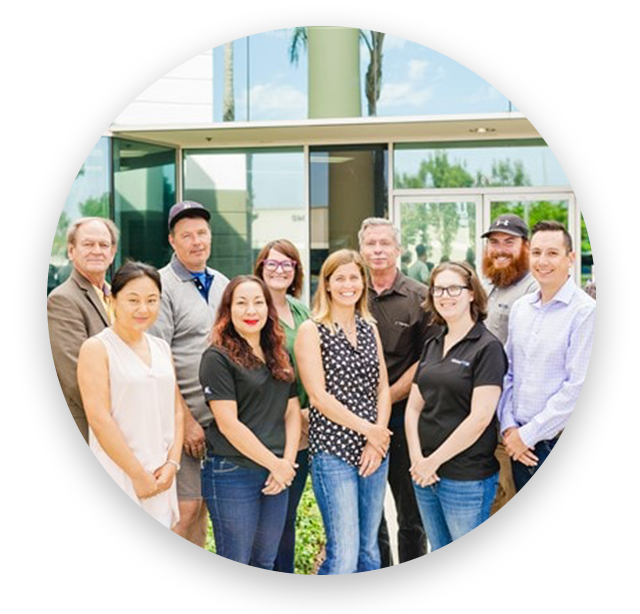 King Lee Technologies