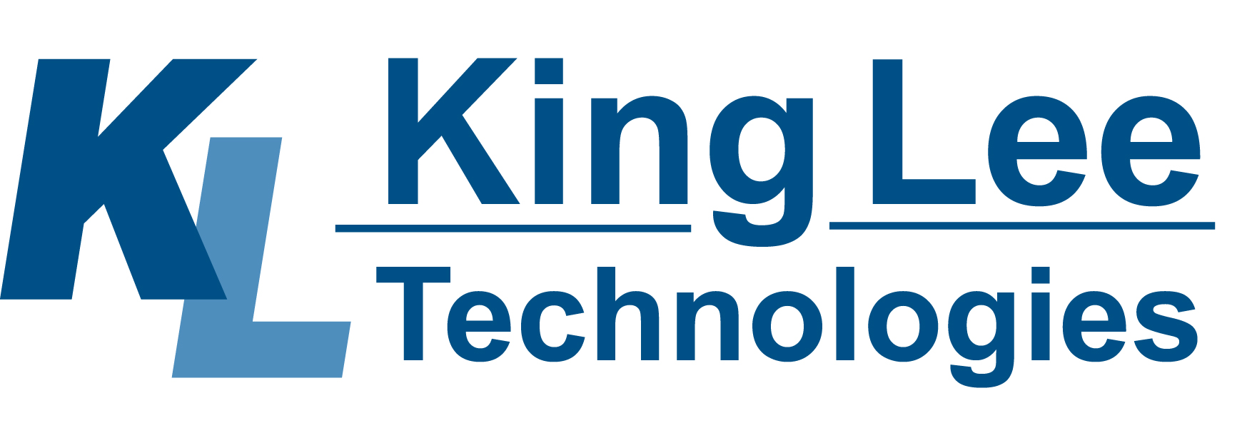 King Technologies