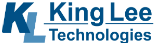 Home - King Lee Technologies