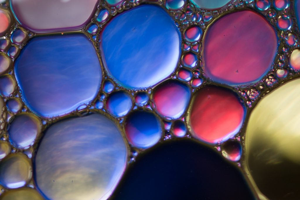 KL™ LpH - RO/NF Membrane Cleaner - King Lee Technologies