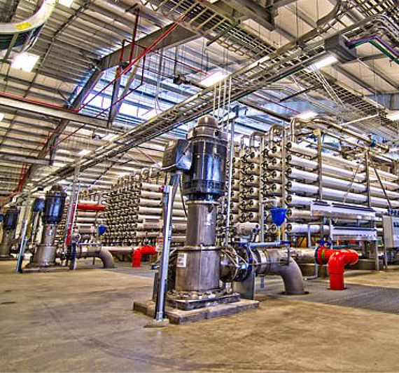 Home - King Lee Technologies