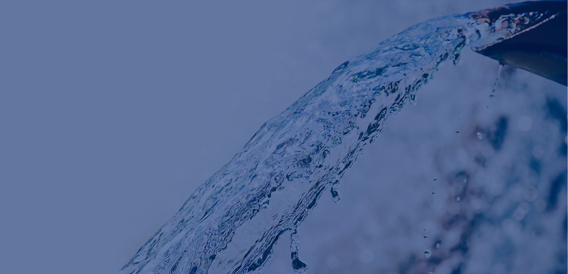 King Lee Technologies