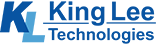 Home - King Lee Technologies