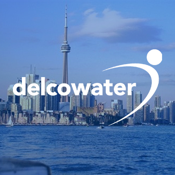 Find Us - King Lee Technologies