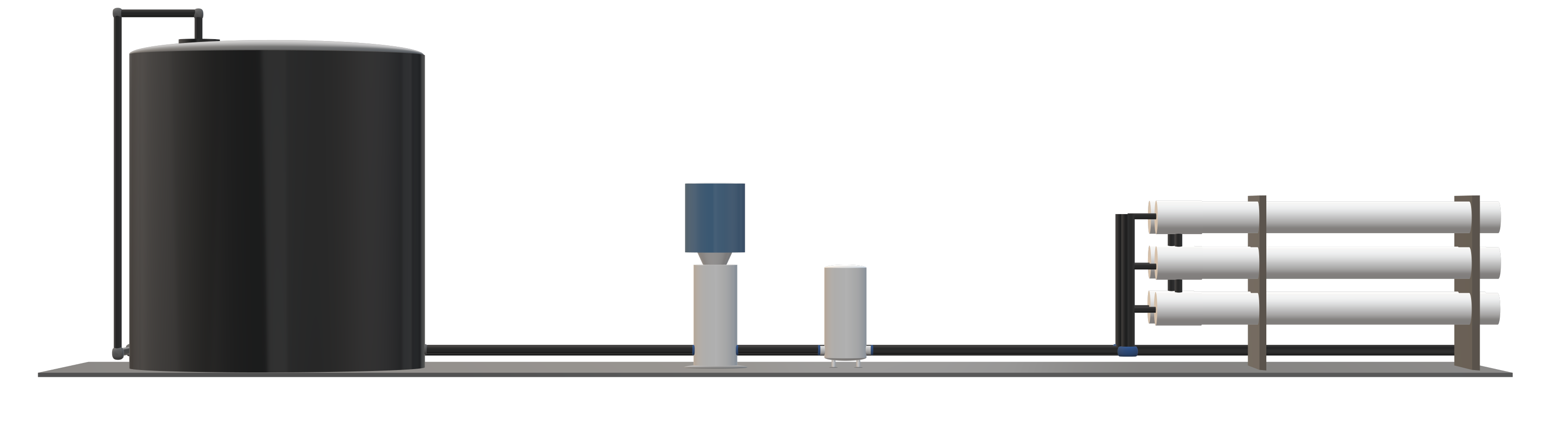 Hydracalc - King Lee Technologies